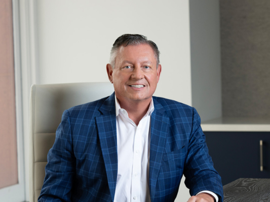 Corporate Imagery | AIT Worldwide Logistics | AIT WW