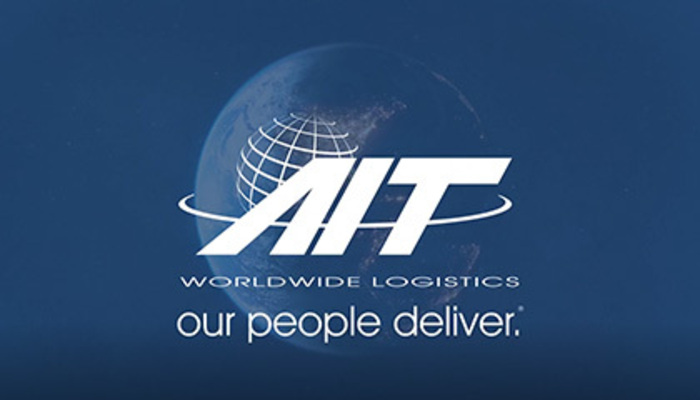 International Shipping Resources | AIT Worldwide Logistics