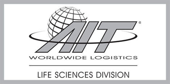 Corporate Imagery | AIT Worldwide Logistics | AIT WW