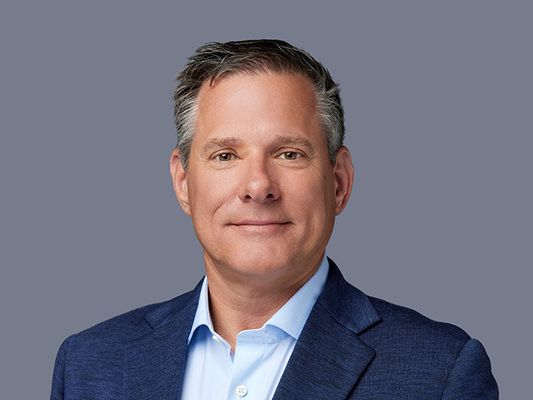 Corporate Imagery | AIT Worldwide Logistics | AIT WW