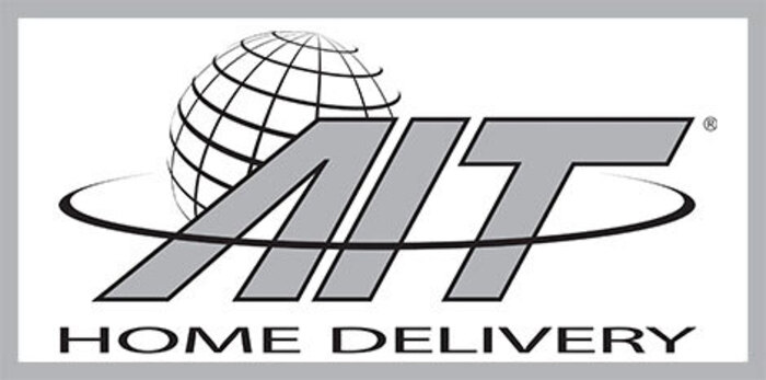 Corporate Imagery | AIT Worldwide Logistics | AIT WW