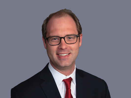 Corporate Imagery | AIT Worldwide Logistics | AIT WW