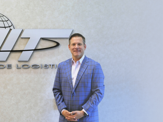 Corporate Imagery | AIT Worldwide Logistics | AIT WW